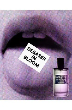 DS & DURGA Debaser