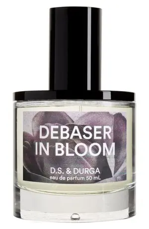 DS & DURGA Debaser