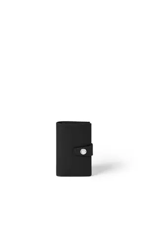 Brunello Cucinelli Zip Wallets For Men