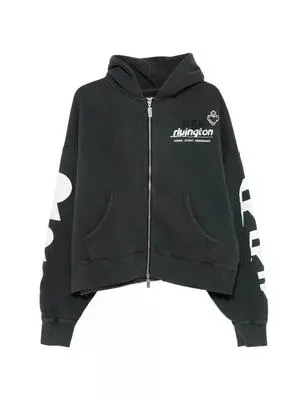 Rrr123 Printed Activewear For Men