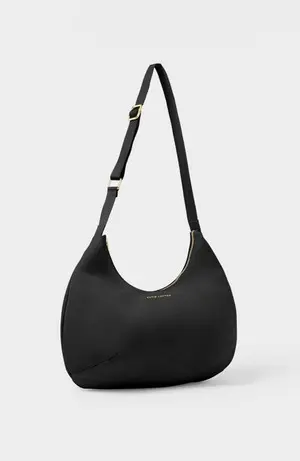 Katie Loxton Cross Body Shoulder Bags