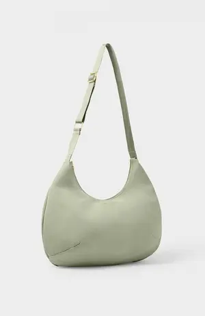 Katie Loxton Cross Body Shoulder Bags