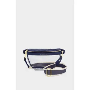 BELT BAGS