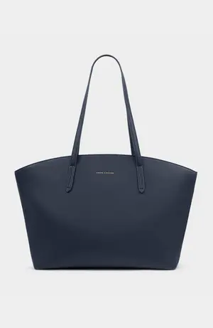 Katie Loxton Large Totes
