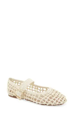 Kenneth Cole Strappy Flats For Women
