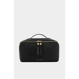 Katie Loxton Utility Travel Bags