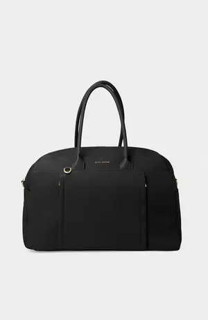 Katie Loxton Textured Bags For Women