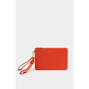 Small Wristlets