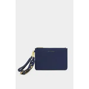 Katie Loxton Wristlet Clutches