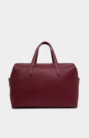 Katie Loxton Buckled Bags For Women