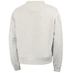Champion Los Angeles Dodgers Triumph Tri-blend Sweatshirt