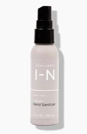 INTELLIGENT NUTRIENTS Onebody® Sanitizer - None