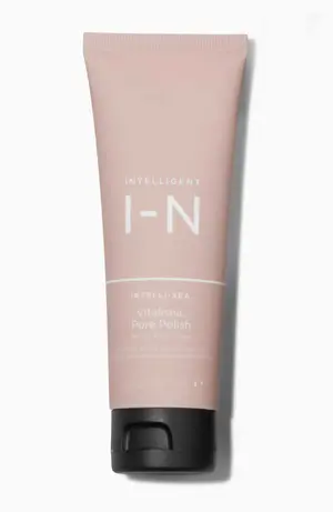 INTELLIGENT NUTRIENTS Vitalisea Pore Polish - None