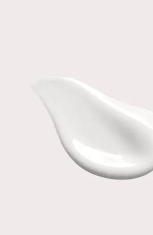 INTELLIGENT NUTRIENTS Vitalisea Pore Polish