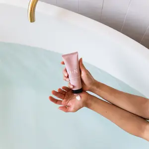 INTELLIGENT NUTRIENTS Vitalisea Pore Polish