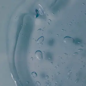 INTELLIGENT NUTRIENTS Regenerative Eye Gel