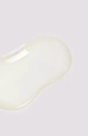 INTELLIGENT NUTRIENTS The Fixer Aha Resurfacing Gel