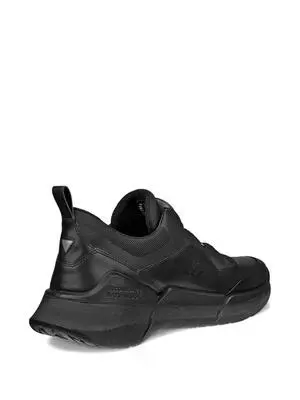 Ecco Biom 2.2 M Sneakers - Black