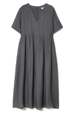 Marina Rinaldi Velogio Midi Dress
