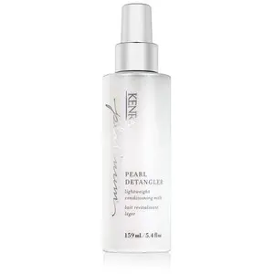KENRA PROFESSIONAL Platinum Pearl Detangler 5.4 Oz - N/a