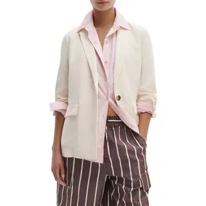 Rag & Bone Blazers For Women