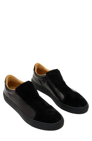 John Varvatos Lace Up Shoes For Men
