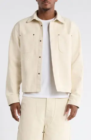 HONOR THE GIFT 88 Carpenter Jacket