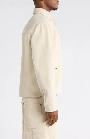 HONOR THE GIFT 88 Carpenter Jacket