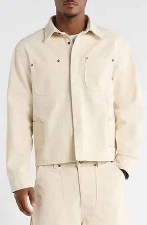 HONOR THE GIFT 88 Carpenter Jacket