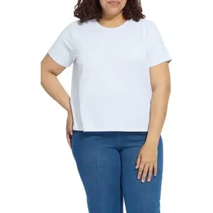 Lysse Office Wear T-shirts For Women