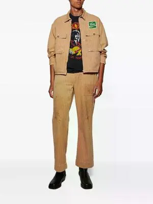 MadeWorn Graphic T-shirt