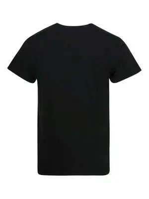 MadeWorn Graphic T-shirt