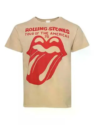 Women's Rock and Roll T-Shirts