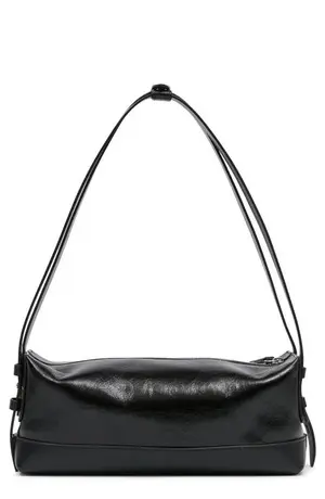 Maison Margiela Waist Shoulder Bags