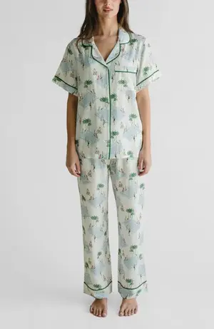 Katie Kime Sleepwear For Women