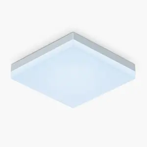 NANOLEAF Skylight Expansion Pack