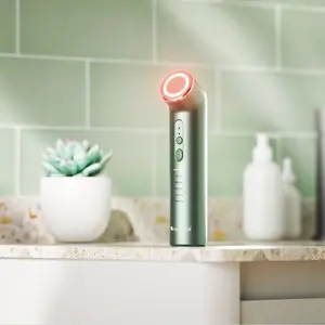 NANOLEAF 6-in-1 Light Therapy Wand