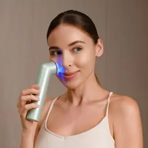 NANOLEAF 6-in-1 Light Therapy Wand