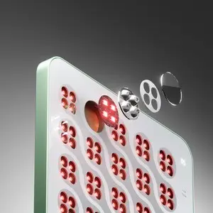 NANOLEAF Light Therapy Panel
