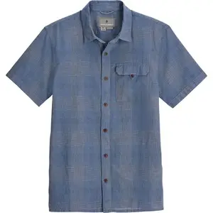 Royal Robbins Shirts For Men