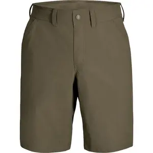 Royal Robbins Wilder Water Repellent Shorts