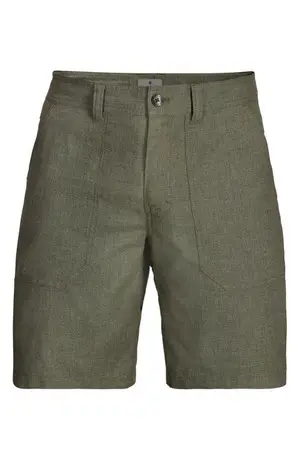 Royal Robbins Classic Shorts For Men