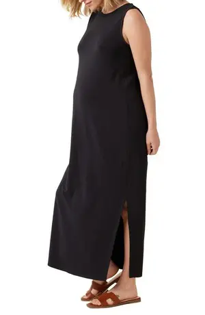 Ingrid & Isabel® Maternity Column Dress