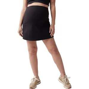Ingrid & Isabel® Maternity Skort