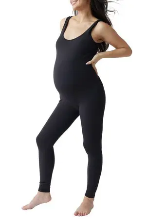Ingrid & Isabel® Active Long Unitard Bundle