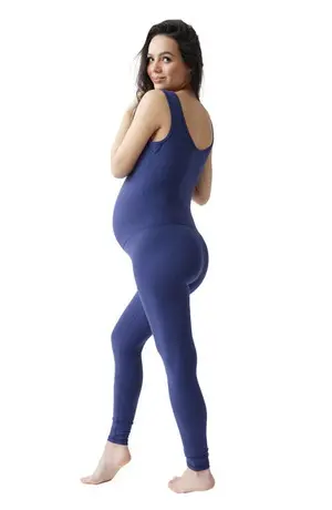 Ingrid & Isabel® Active Long Unitard Bundle
