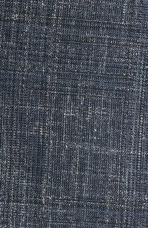 John Varvatos Bleecker Wool-blend Sport Coat