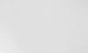 MARCIANO Ruched Knit Top With Logo Detail