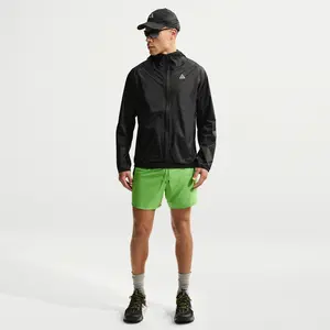 Nike Trailwind Storm-fit Adv Jacket