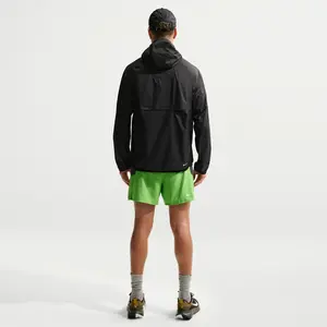Nike Trailwind Storm-fit Adv Jacket